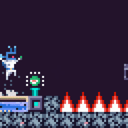 Zolf (Ismael Rodriguez)