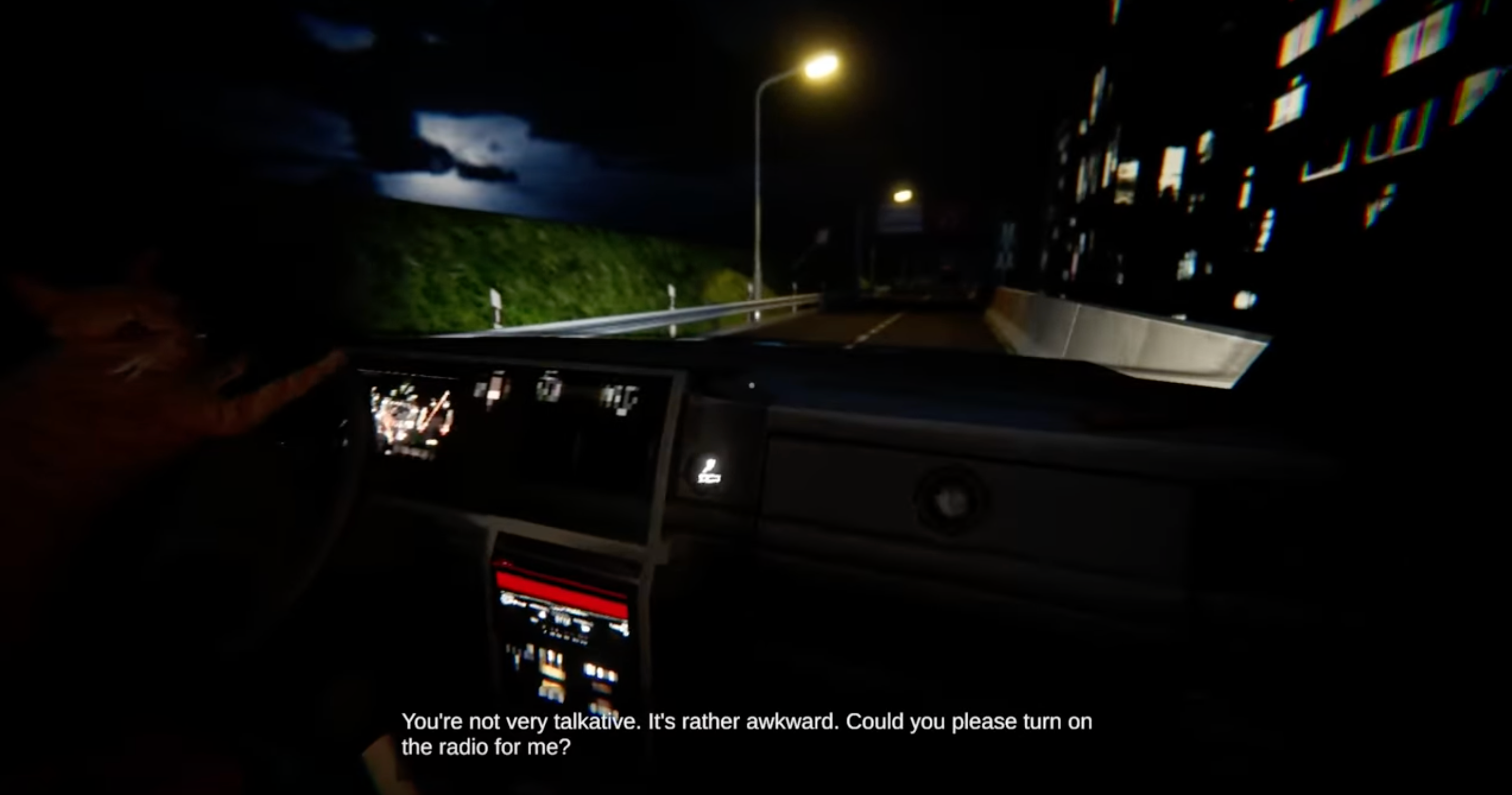 Nip for Speed (Knackelibang) | Indie Apps & Games News