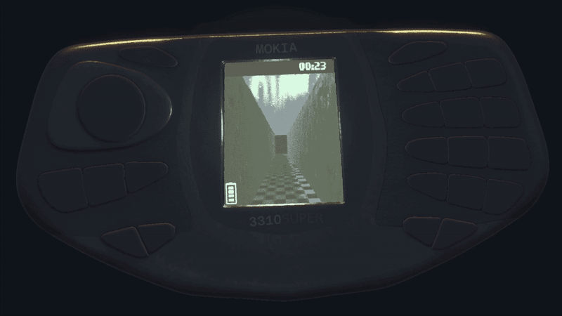 Why are you still awake? Why are you still awake? Why are you still ...