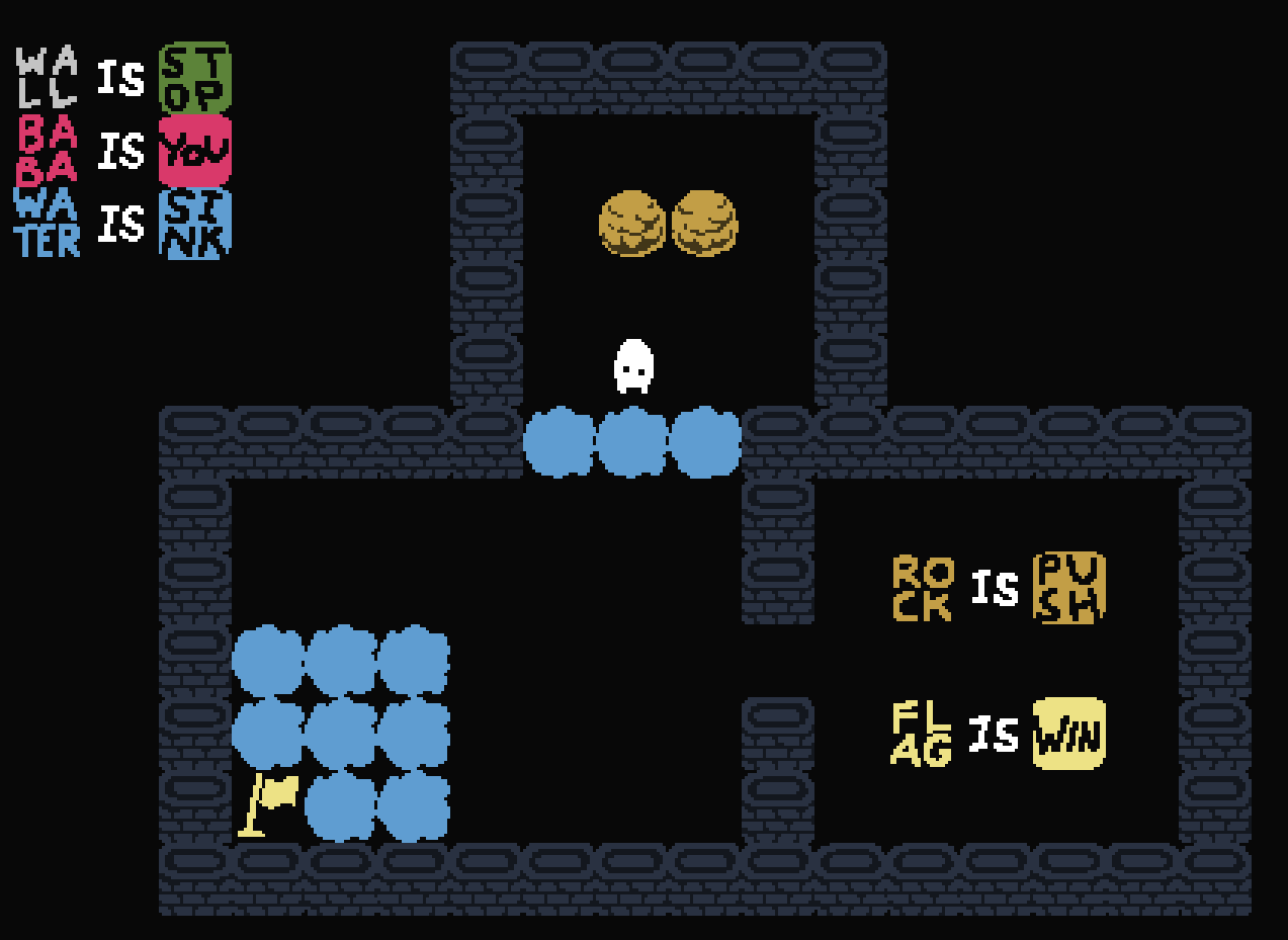 TimeOut (Christopher Lee)