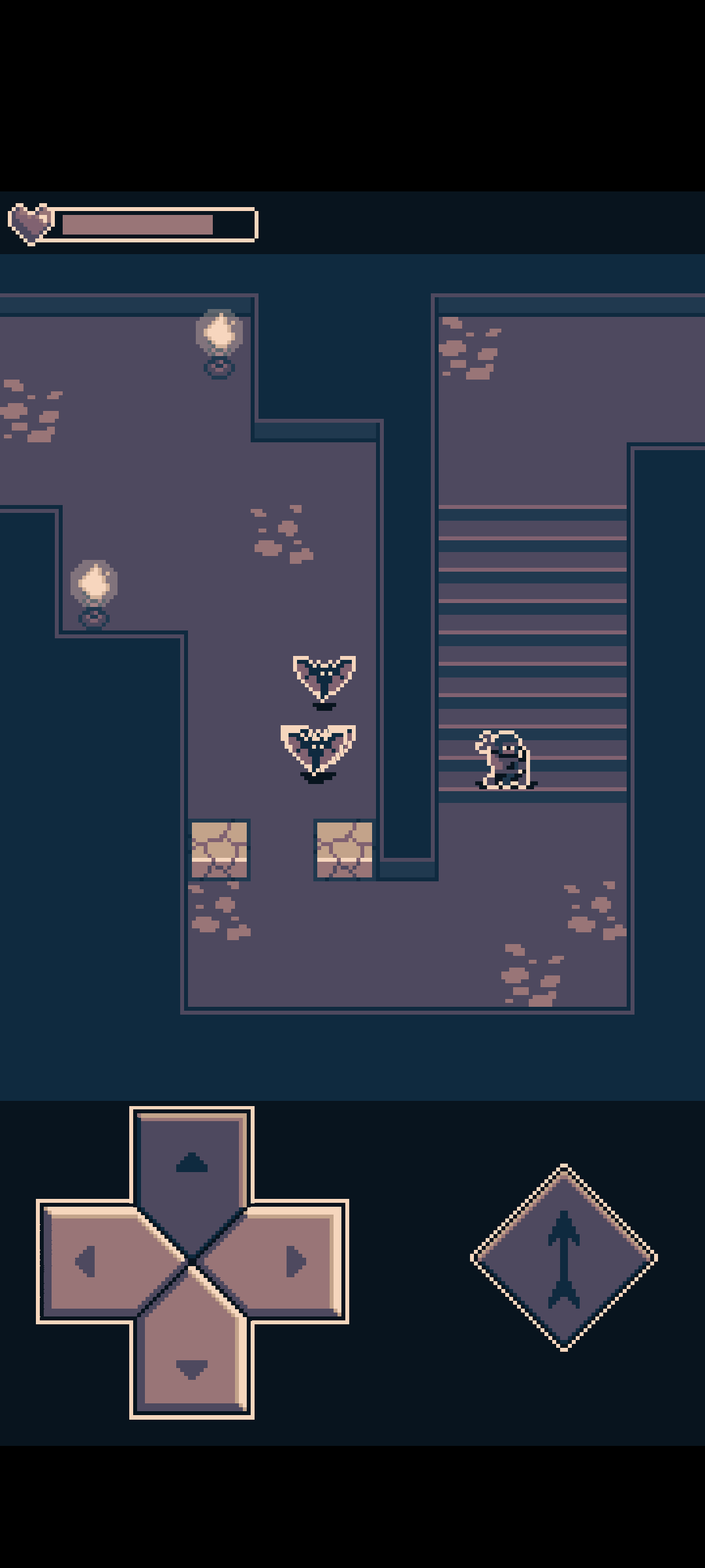 Magic Arrow (R_Goulart)