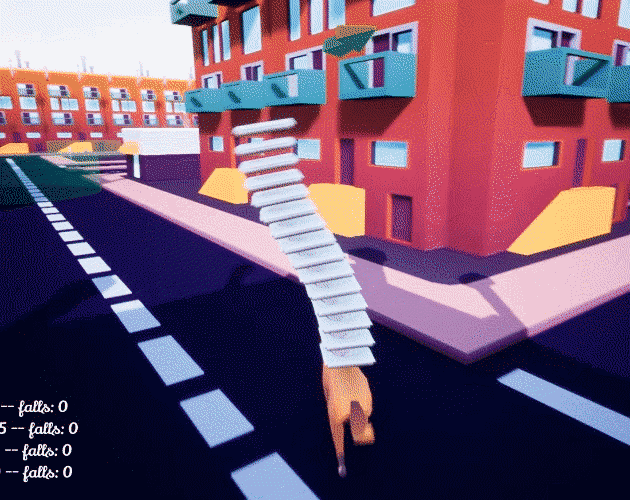 PAGAN: Autogeny (Oleander Garden)